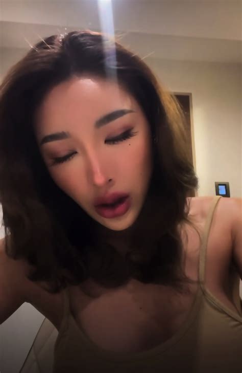 ซูผา Eporner