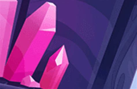 Jacky Brawl Stars Dopple Ai