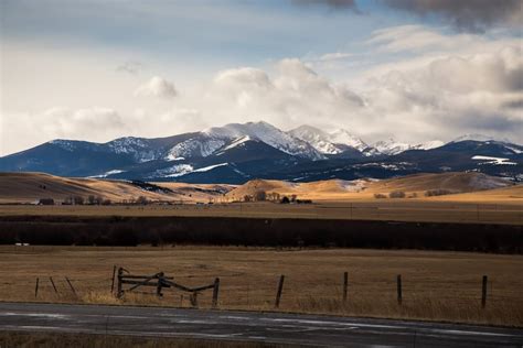 Community Spotlight Bozeman Blog Eric Becker