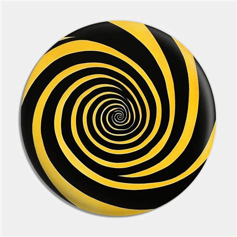 fibonacci sequence sequence spiral a natural phenomena fibonacci sequence pin teepublic