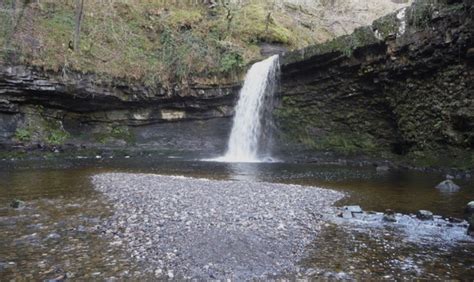 Neath Is In The Top 25 Skinny Dipping Locations In The World Whats