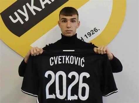 Ko Je Mihajlo Cvetković Novo Srpsko čudo Od Deteta Video