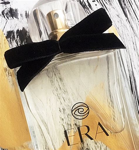 ERA Cosmetics – Beauty and nature have a strong connection!
