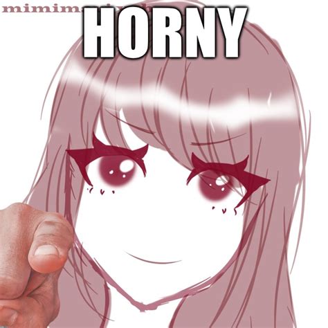 Ych Meme Ych Commishes