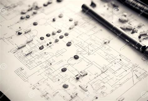 concept diagram flow chart three dimensional block flowchart algorithm