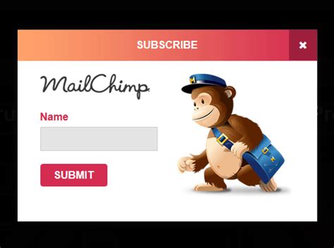 Onclick Modal Popup By Pixelsigns Codecanyon