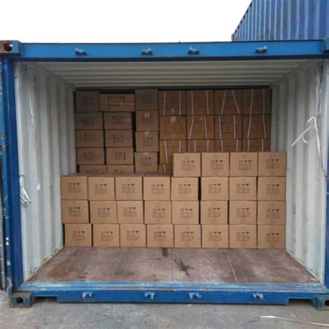 Vacuum Spin Tissue Processor Rotary Pathology Histology Automatic Carousel Laboratory Medical