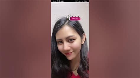 Pesona Gadis Jawa Cantik Alami Beautifull Youtube