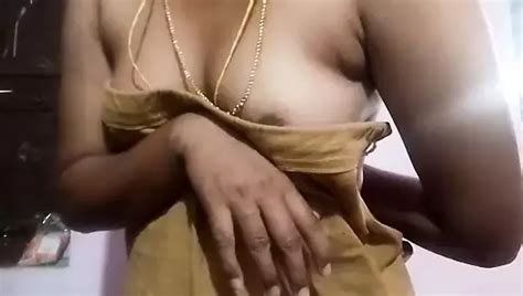 Tamil Wife Swetha Nude Show Upskirt Ass Porn Feat Swetha Xhamster