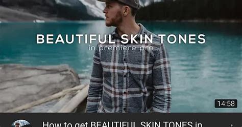 Youtube Dark Theme Album On Imgur