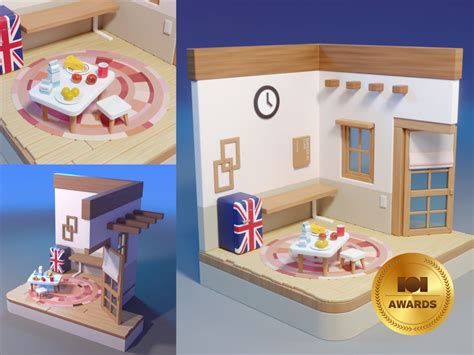 영상 3d · 3d 클래스 추천 Class101 세상의 모든 클래스