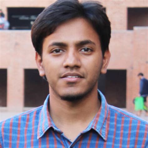 Razi Ahmad Birla Institute Of Technology Mesra Ranchi Bit Mesra Department Of