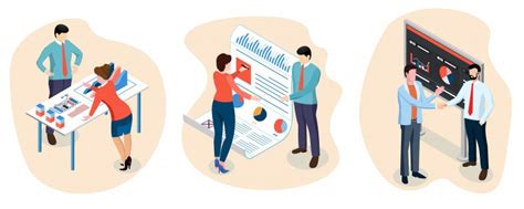 Voorbeelden Van Projectevaluatie Praktische Gids 2025 Met Sjablonen Voor Beginners Ahaslides