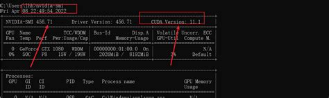 Windows下gpu使用情况查看windows查看gpu使用率 Csdn博客