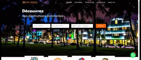 Ayman Boujarfaoui On Linkedin Fullstackdeveloper Webdevelopment