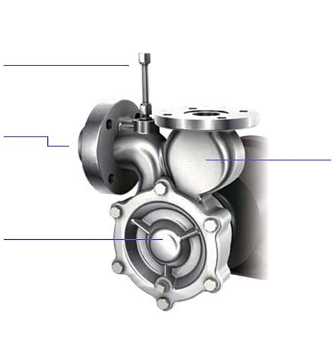 Microbubble Daf Pumps Nikuni America Inc