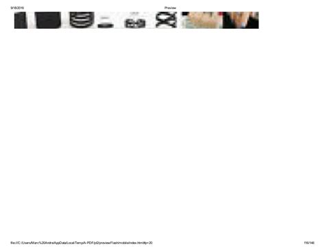 preview gatineaupq page 116 flip pdf online pubhtml5