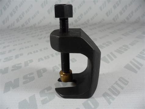 Скоби Скоба за рамена на чистачки