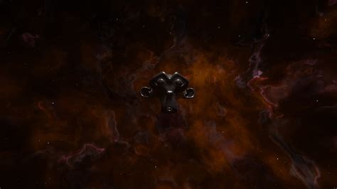 Space Nebula Background Procedural Hdri Shader Superhive Formerly