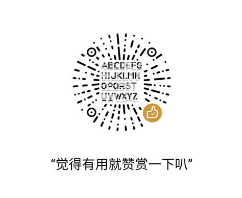 GitHub wnma3mz wechat articles spider 微信公众号文章的爬虫