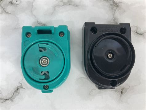 Yahooオークション メタルファイトベイブレード まとめ 部品 パー