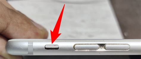 How To Take Viper Alarm Off Silent Mode Design Talk