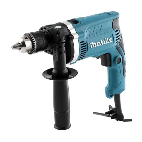 Електрическа ударна бормашина Makita Hp1630 710 W