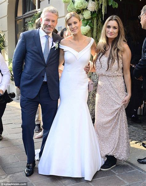 Neu Joanna Krupa Douglas Nunes