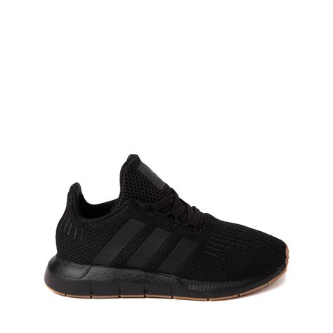 Mens Adidas Swift Run Shop