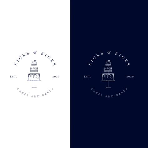 Zain Ul Abdeen Logos By Maria