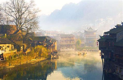 古诗词｜用典、化用和引用的辨析 修辞