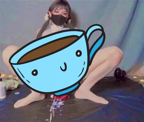 Name Of The Trap Shemale Porn Answered Namethatporn Com