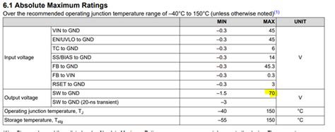 LM Q LM Q Power Management Forum Power Management TI E E Support Forums