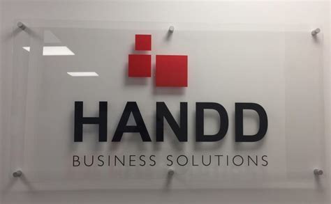 Handd Business Solutions Asia On Linkedin You May Not Have Heard Of Handd But Its Likely That