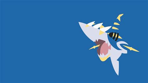 Pokemon Omega Ruby How To Get Sharpedonite Youtube