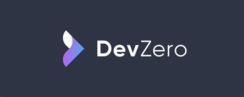 devzero