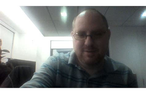 Lenovo Thinkpad X Carbon Laptop Review Laptop Mag