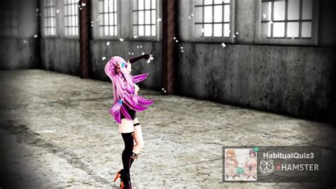 Mmd R18 Narmaya Granblue Fantasy 3d Hentai Sex Babe Ahegao Ntr Ai Bot