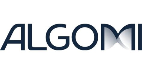 Algomi Partners With Openfin To Bring Open Stack Technology To Fixed