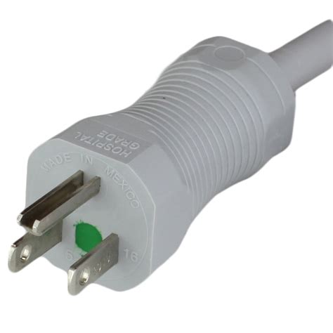 Nema Straight Blade Reference Guide Plugs Connectors And Sockets