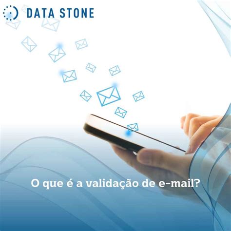 Validação De E Mail Aprenda A Limpar O Seu E Mail Com Boas Ferramentas