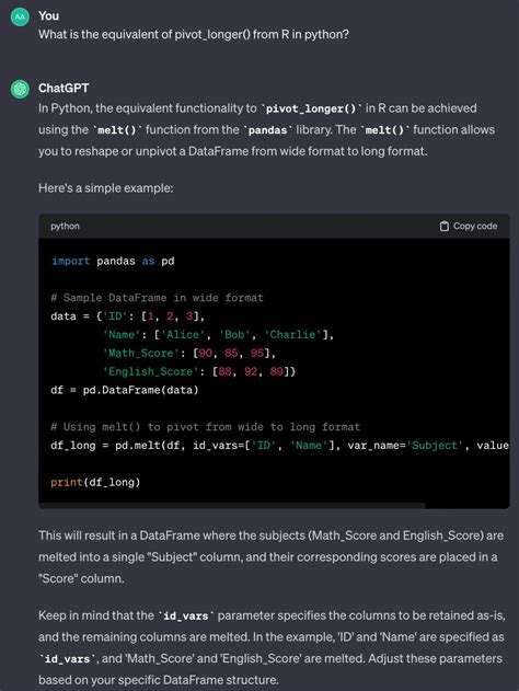 Aaron Schiff On Linkedin How To Learn A New Programming Language In