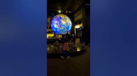 Stranger World Youtube