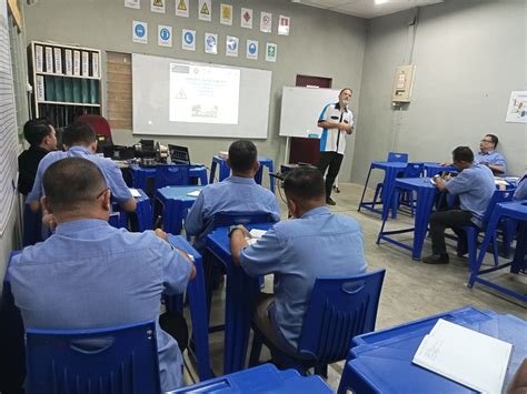 13022024 Focus Focus Applied Technologies Sdn Bhd