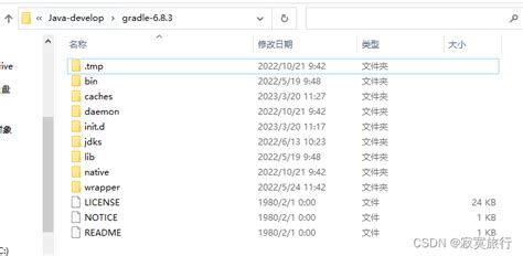 Idea Mavne项目转gradle项目多模块maven项目转gradle Csdn博客
