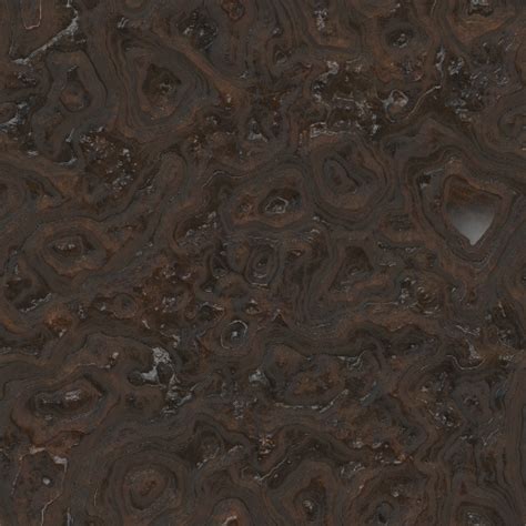 Filter Forge 5 Texture Map Thaizik