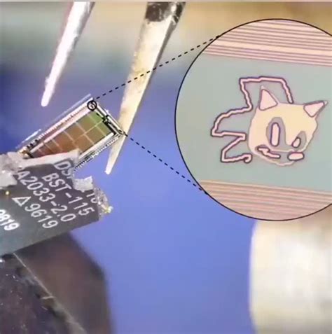 కుమార్ Ams On Linkedin Vlsi Vlsidesign Vlsicareer Semiconductors Semiconductormanufacturing