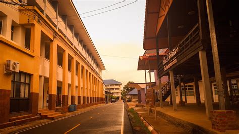 งานโสตทัศนศึกษา งานโสตทัศนศึกษา โรงเรียนชุมพลโพนพิสัย