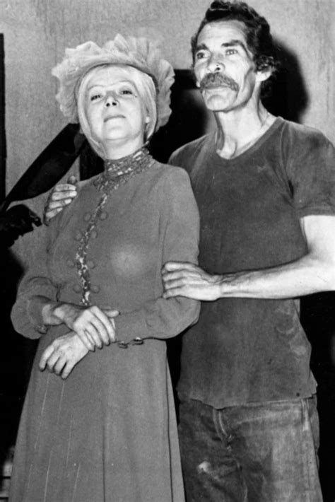 Se Filtra Un Episodio Inédito Del Chavo Del Ocho La Boda De Don Ramón Y Doña Clotilde