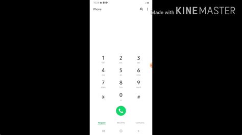 How To Check ZONG Sim Number YouTube